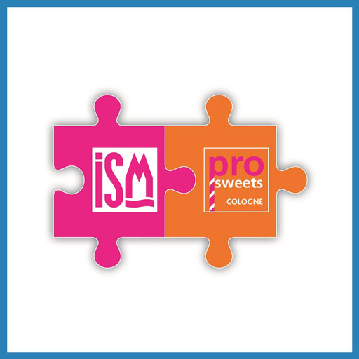 ISM / ProSweets - plenamesse