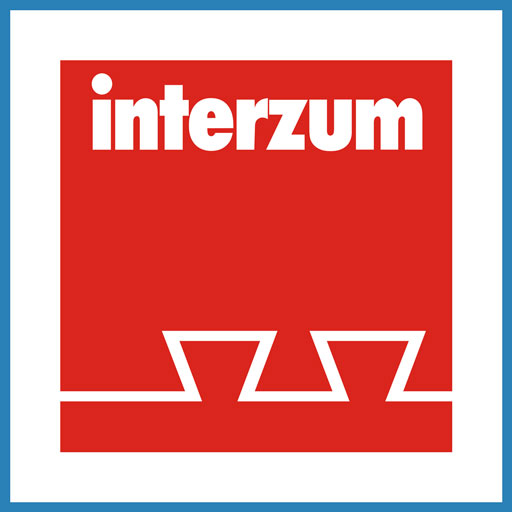 Interzum - plenamesse